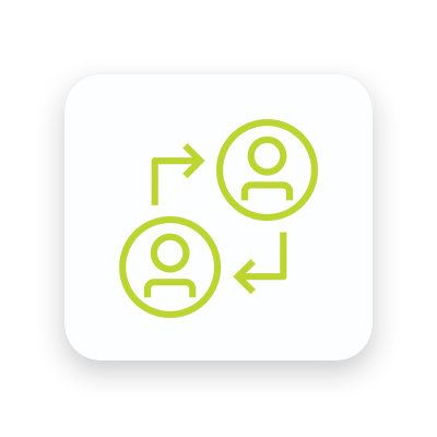 HIRE UP - Home Page - Hire Up - Fractional TA