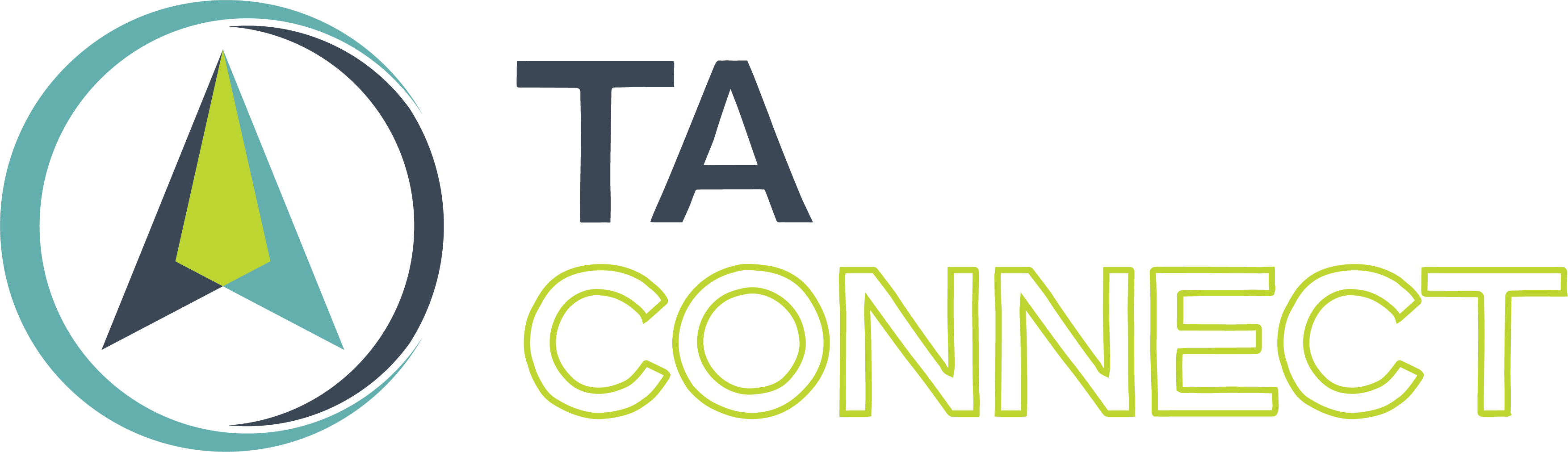TA Connect - Hire Up - Fractional TA